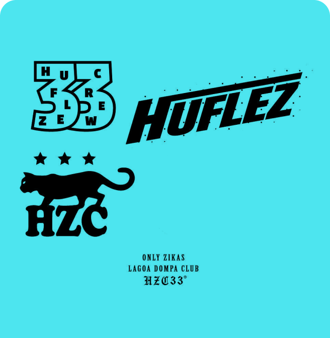 HZC | Home